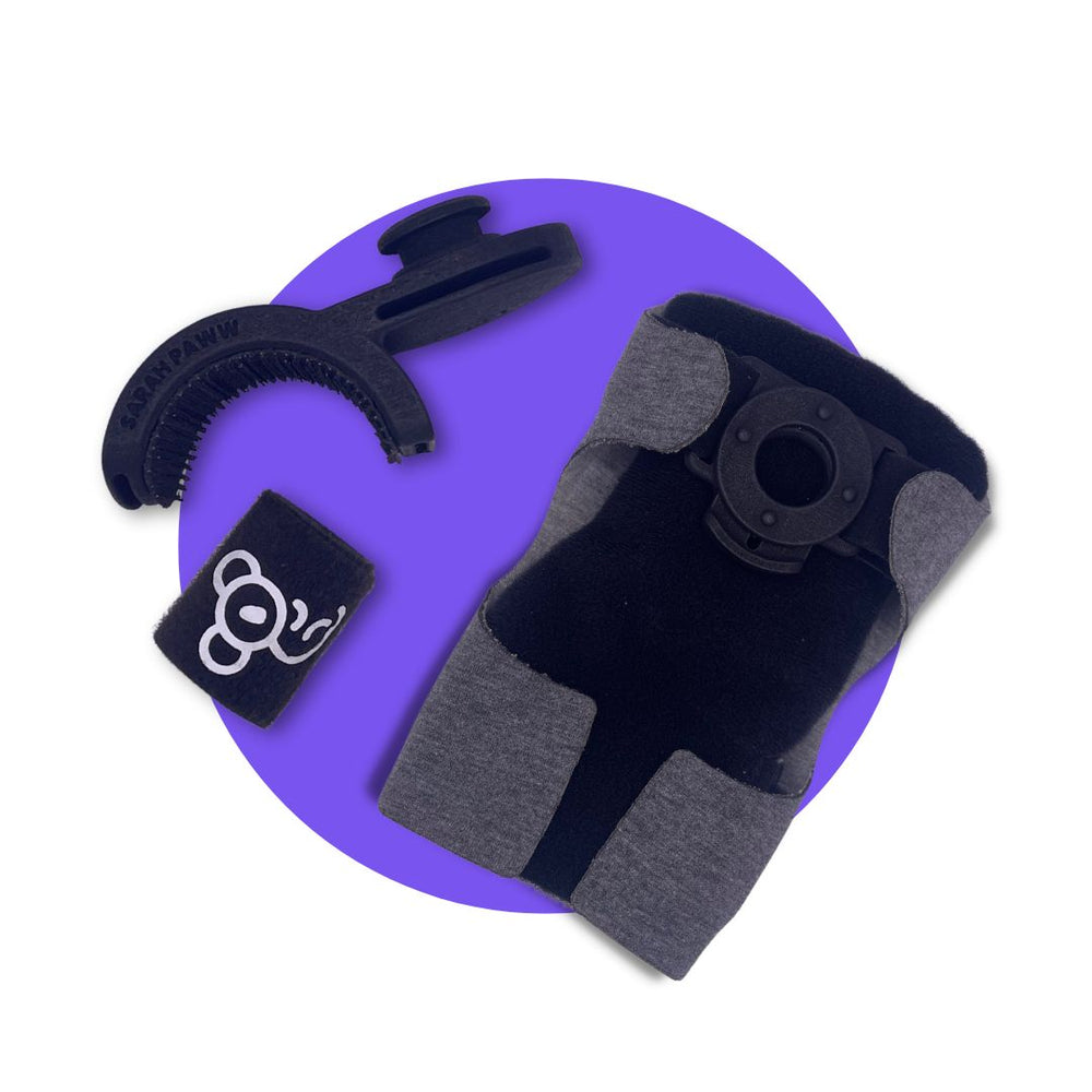 Koalaa Soft Prosthetics Store Yourkoalaa