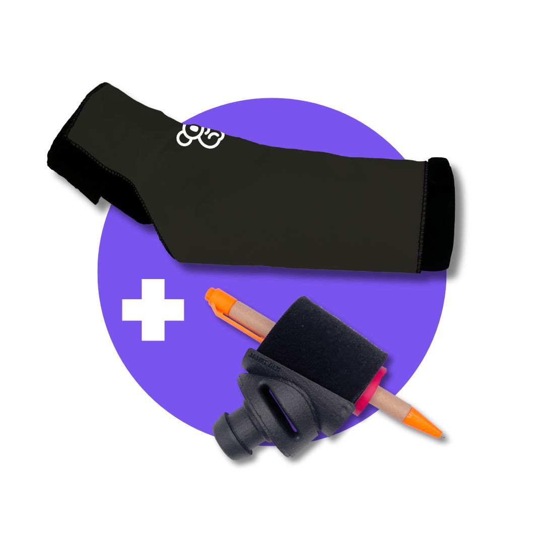 Koalaa Soft Prosthetics Store Yourkoalaa